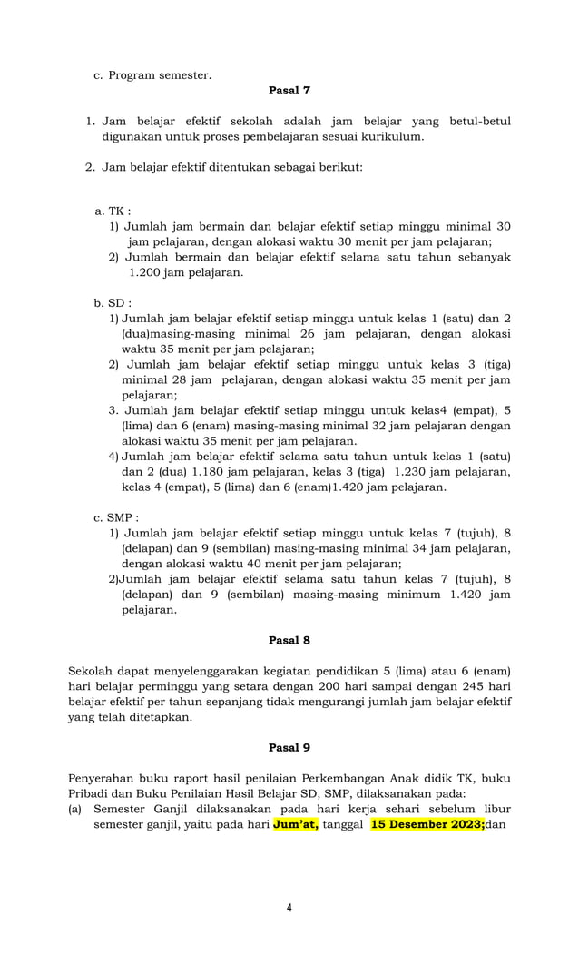 Kaender PPDB 2023.pdf
