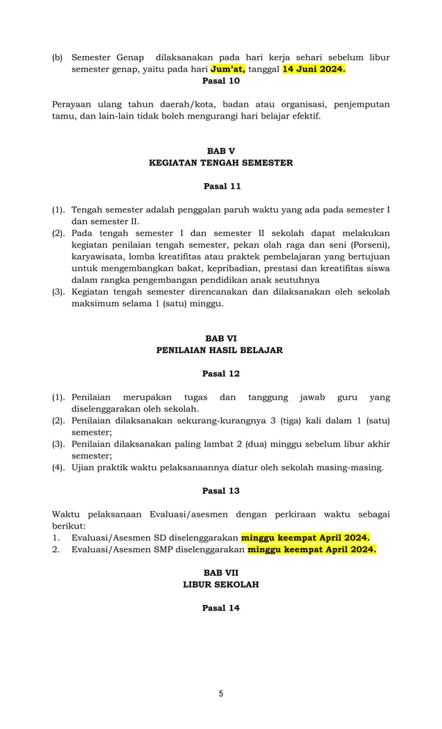 Kaender PPDB 2023.pdf