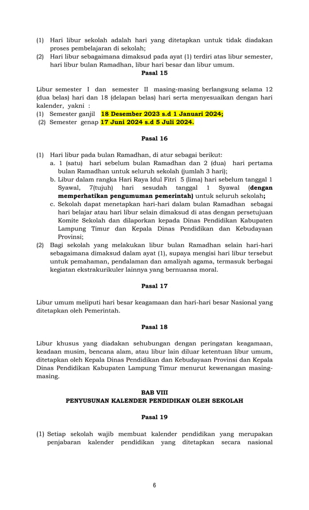 Kaender PPDB 2023.pdf