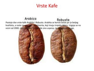 Kafae 321313 | PPTX