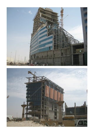 Kafd site 20130716 | PDF