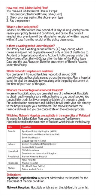 Kafeel-Plan-Bilingual-2021-WEB_ENG11.pdf