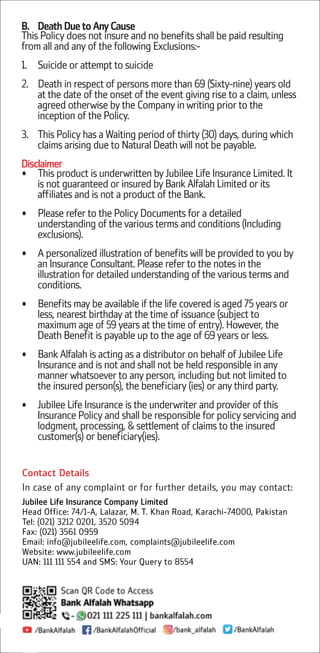 Kafeel-Plan-Bilingual-2021-WEB_ENG11.pdf