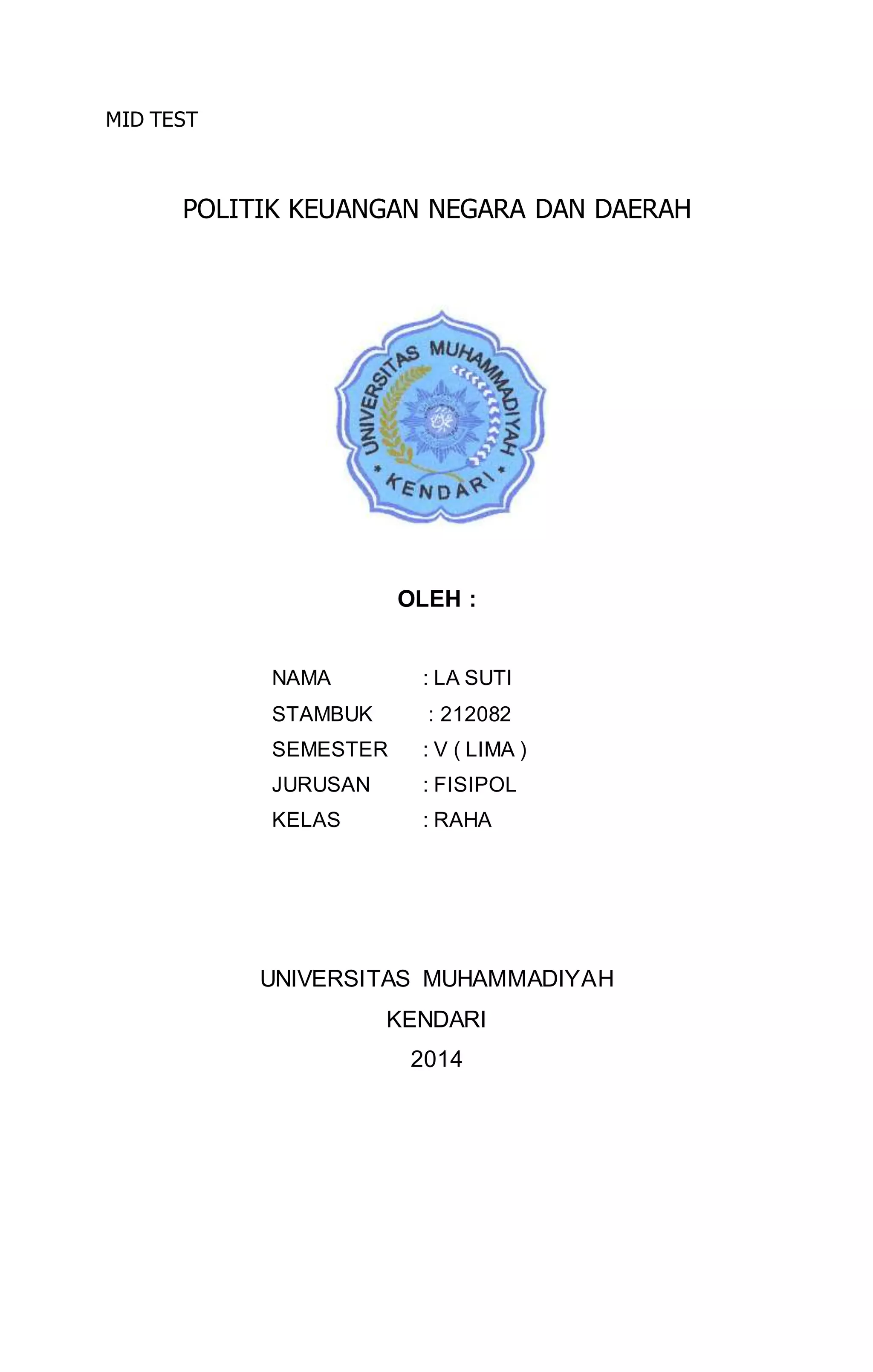 Kafer pak jabbar | DOCX