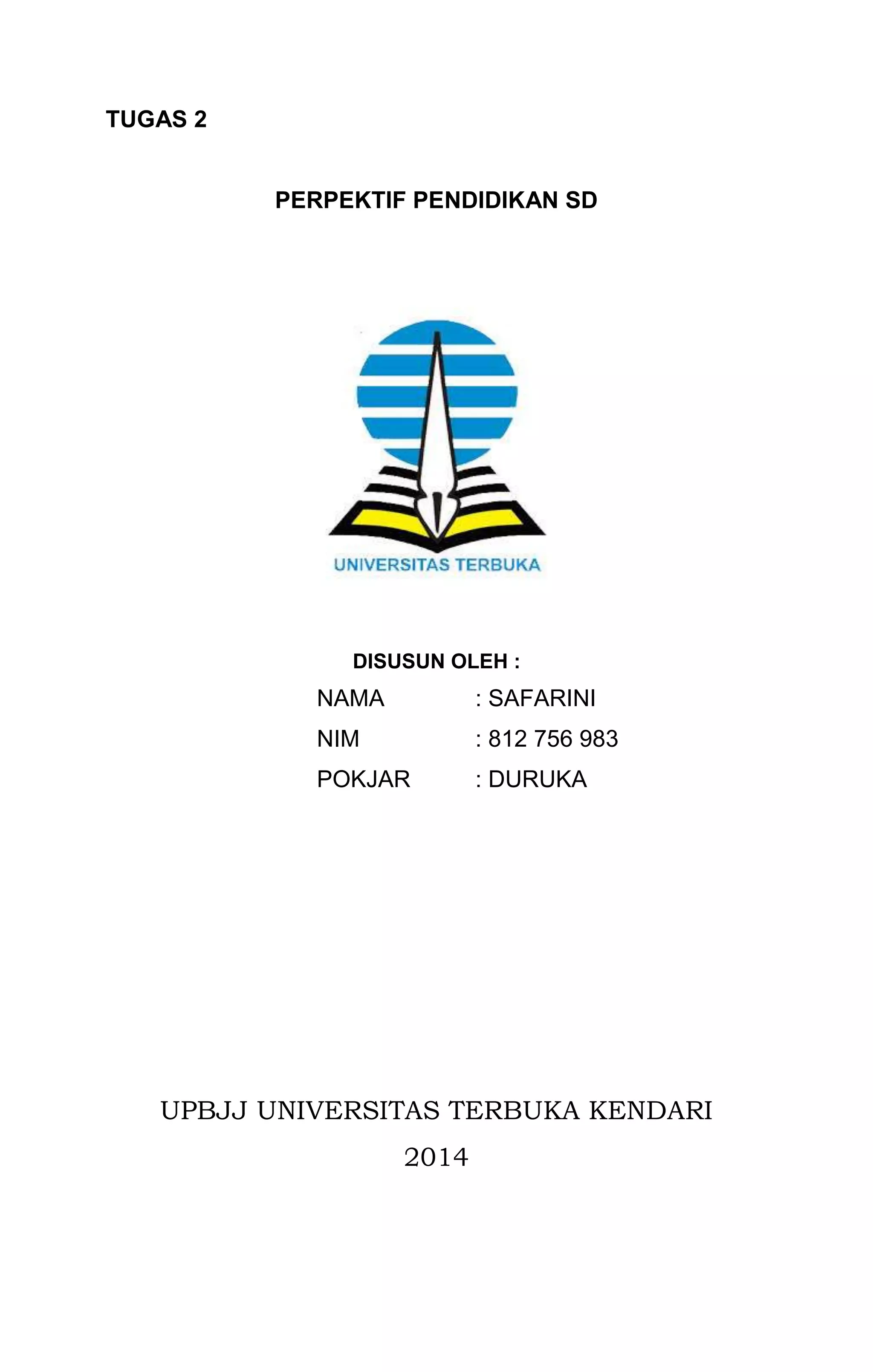 Kafer ut raha | DOCX