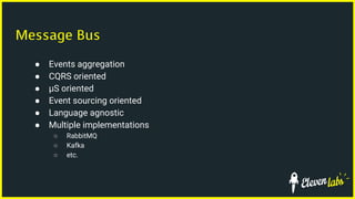 Kafka Workshop | PDF | Cloud Computing | Internet