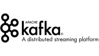Kafka Fundamentals | PPTX | Operating Systems | Computer Software and ...