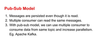 Kafka Fundamentals | PPT