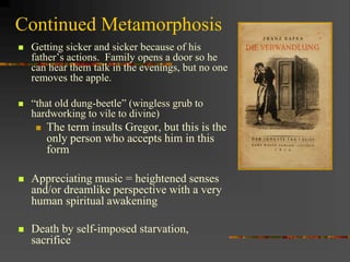 Kafka.ppt