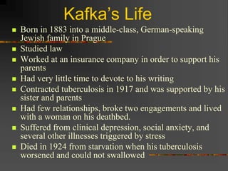 Kafka.ppt