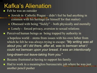 Kafka.ppt
