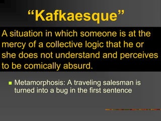 Kafka.ppt