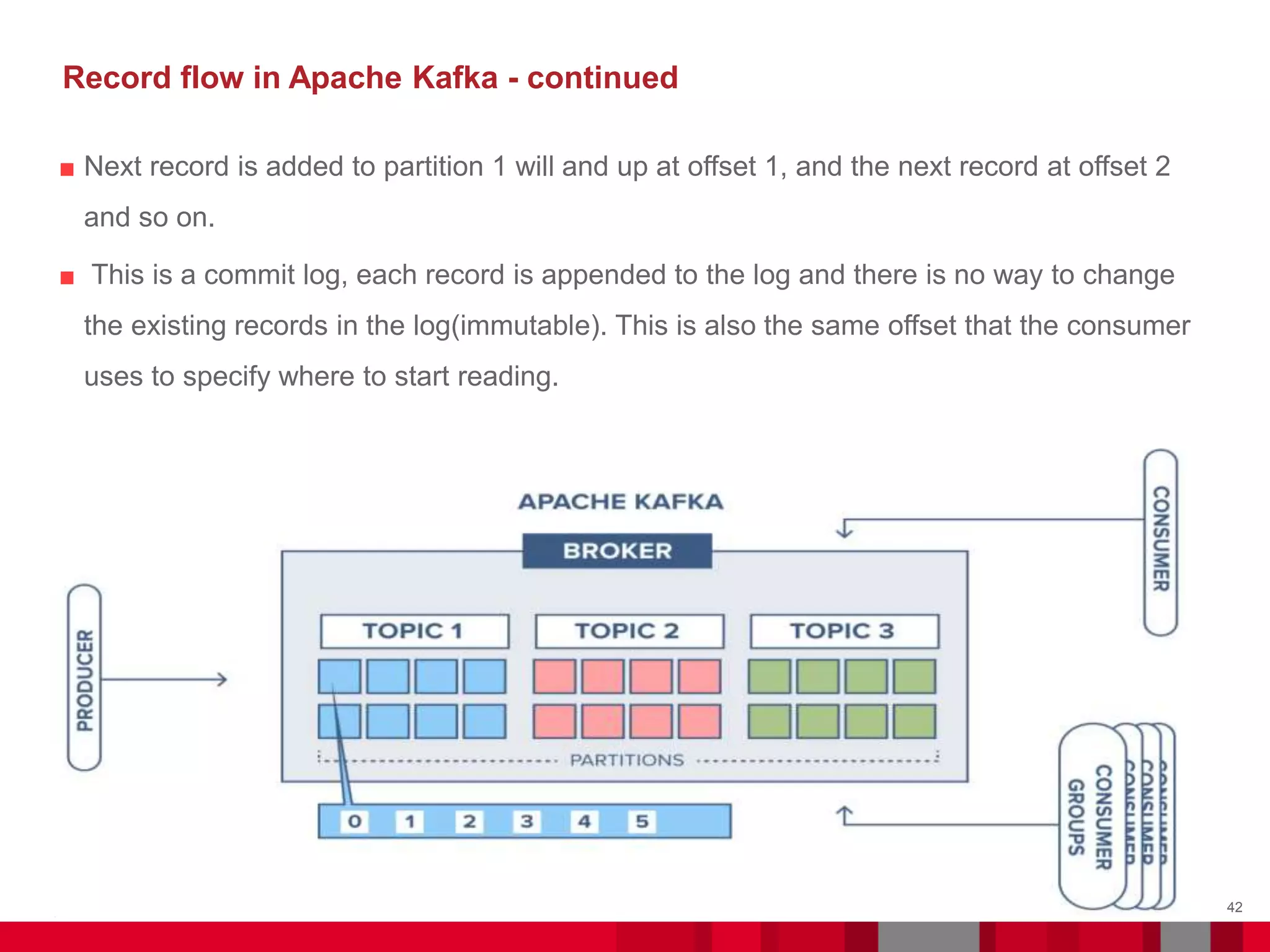 Kafka-and-event-driven-architecture-OGYatra20.ppt
