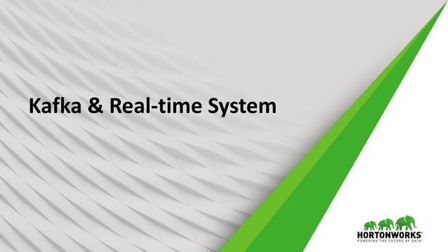 introduction-to-apache-kafka | PPT