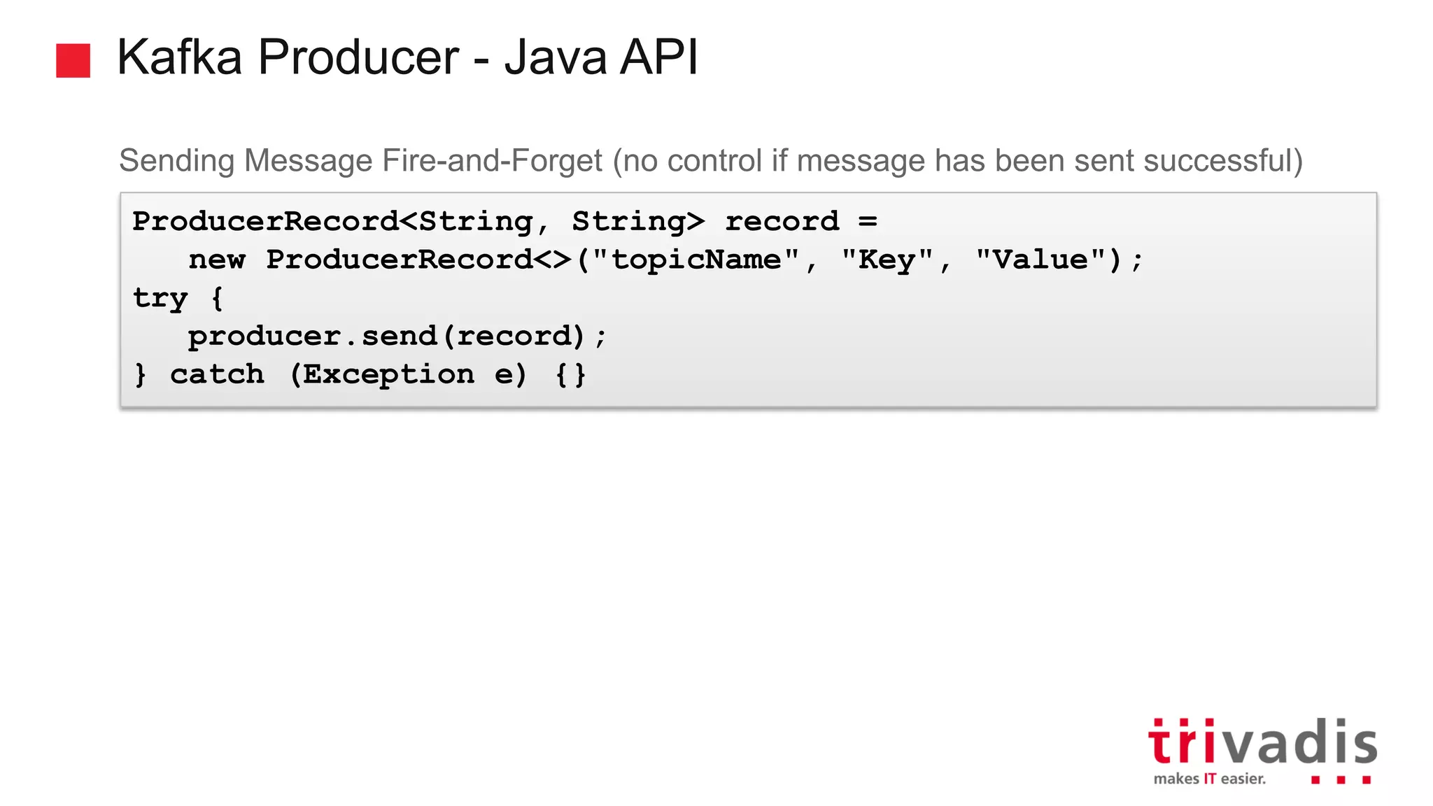 Apache Kafka Event Sourcing Monitoring Librdkafka Scaling And Partitioning Ppt