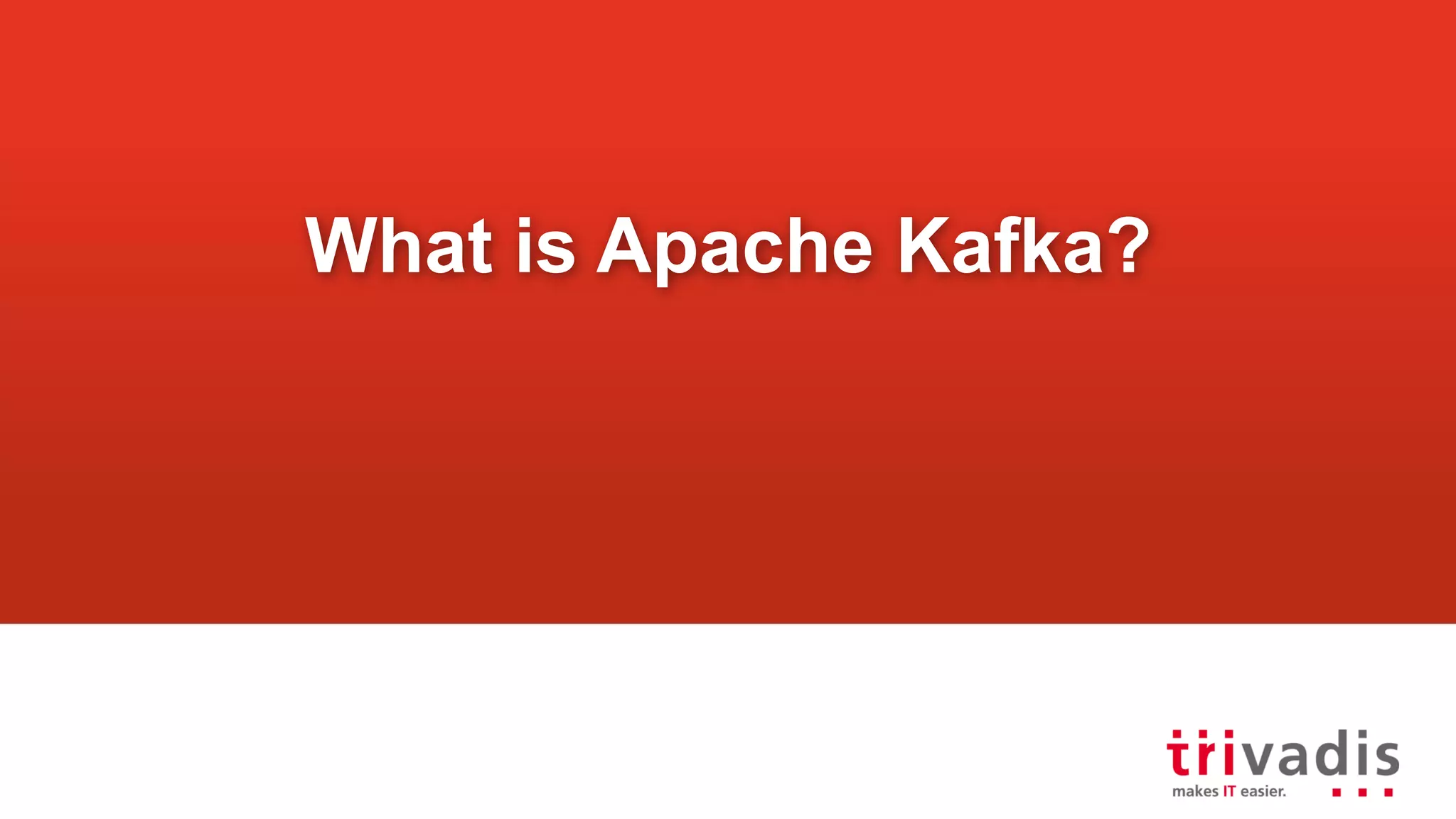 Apache Kafka Event Sourcing Monitoring Librdkafka Scaling And Partitioning Ppt 9557