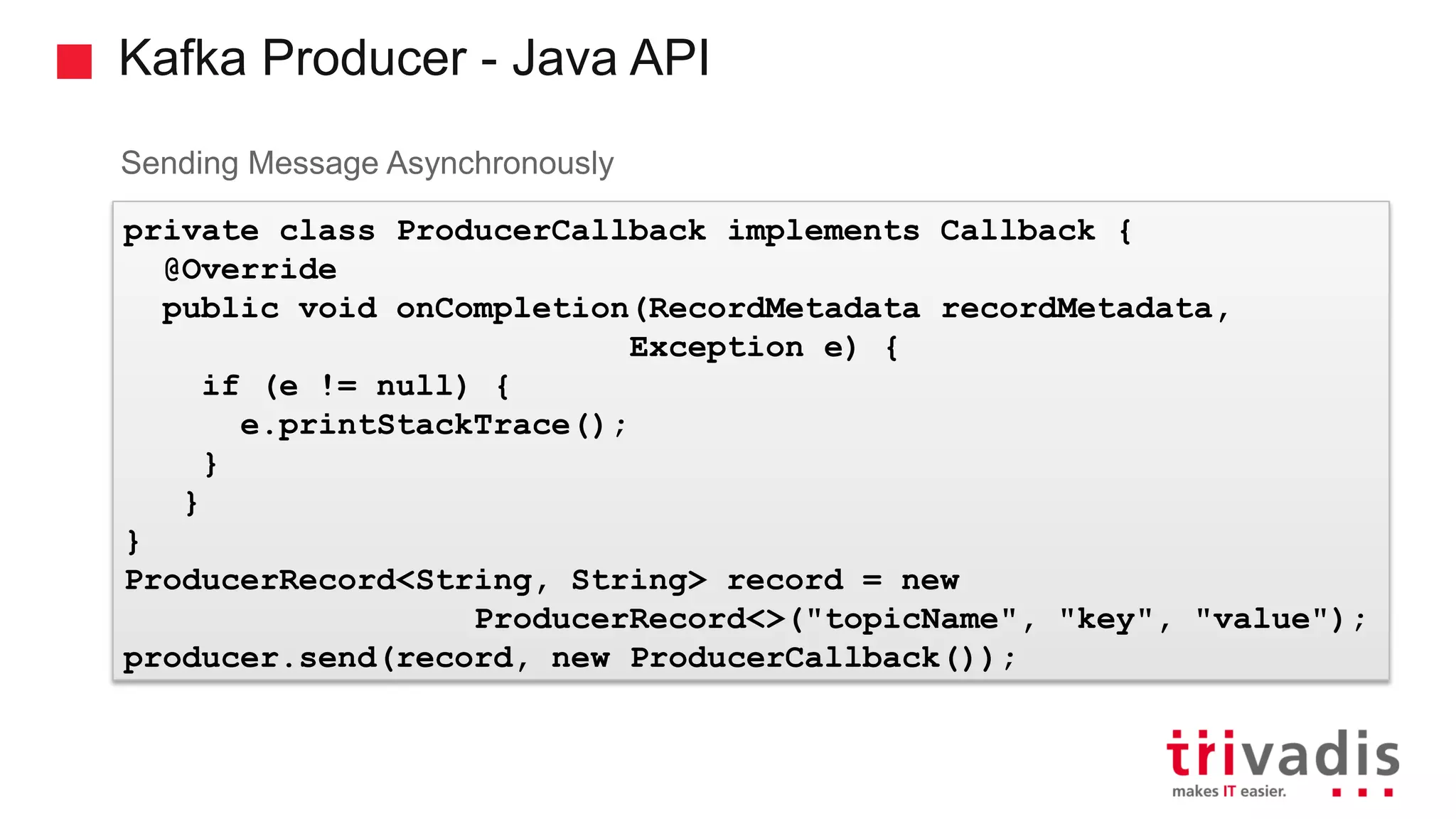 Apache Kafka Event Sourcing Monitoring Librdkafka Scaling And Partitioning Ppt