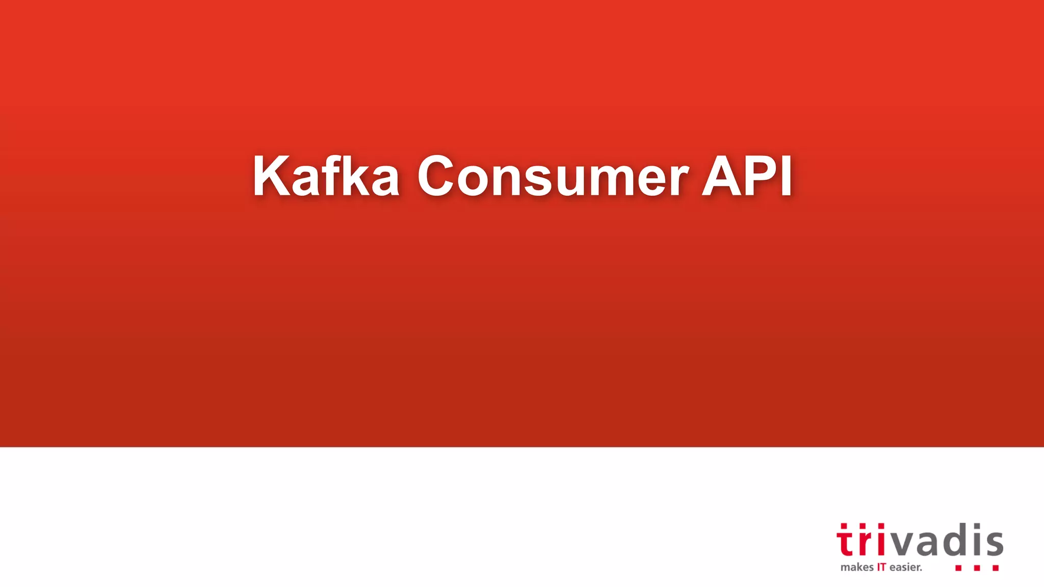 Apache Kafka Event Sourcing Monitoring Librdkafka Scaling And Partitioning Ppt
