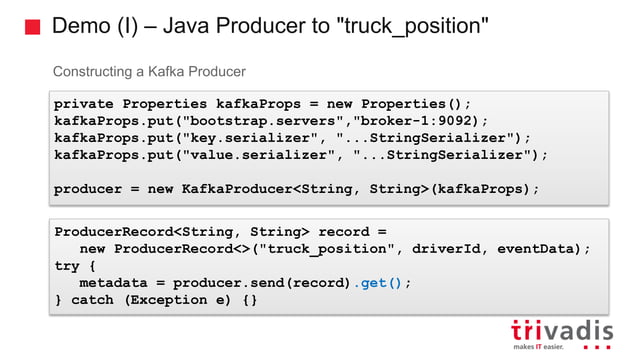 Apache Kafka Event Sourcing Monitoring Librdkafka Scaling And Partitioning Ppt