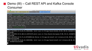 Apache Kafka - Event Sourcing, Monitoring, Librdkafka, Scaling ...