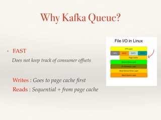 Kafka storm-v2 | PPT