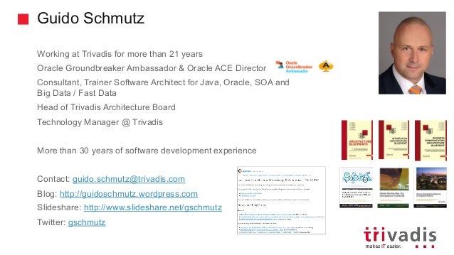 Spark Structured Streaming Vs Kafka Streams Two Stream Processin