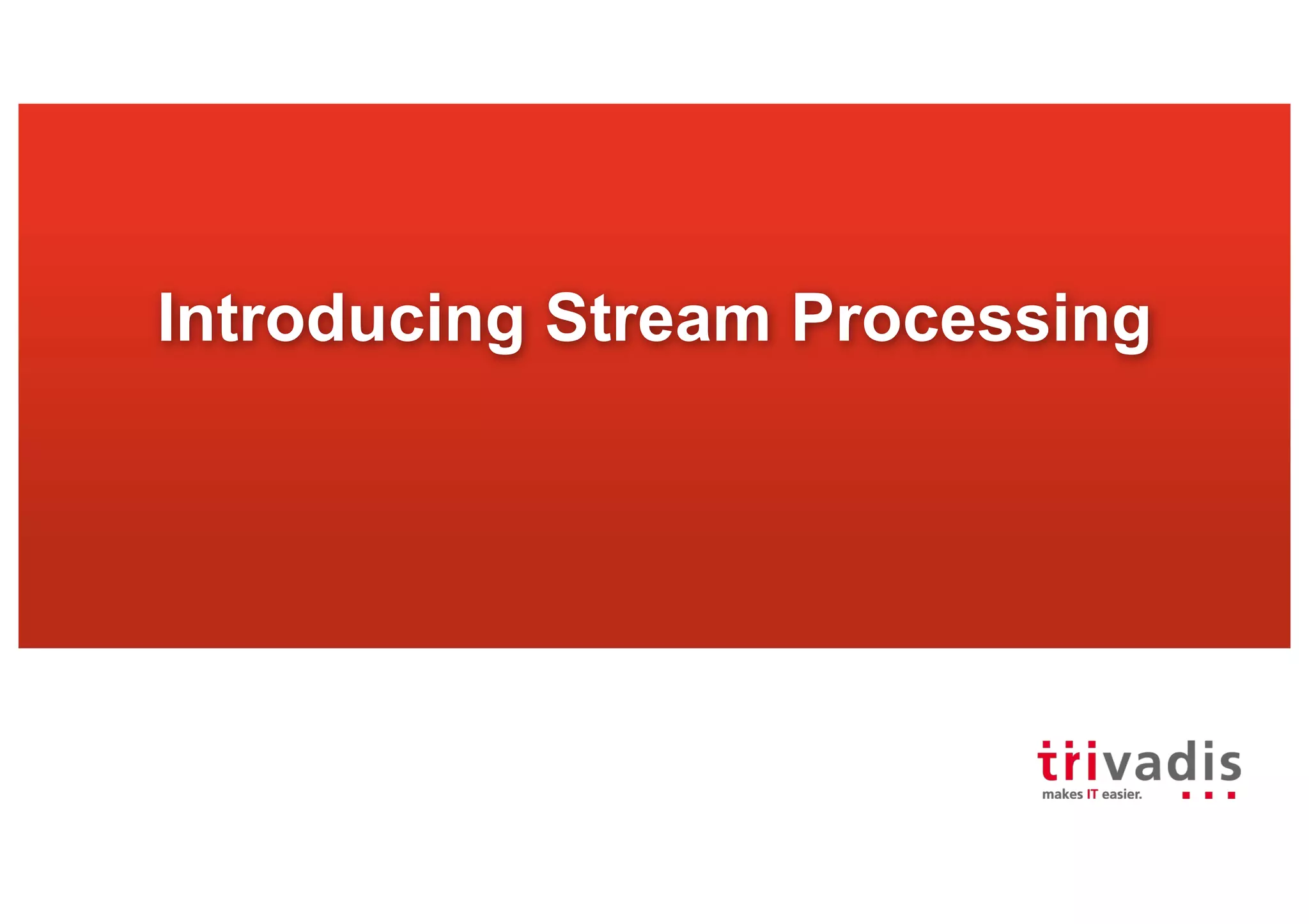 Spark Structured Streaming Vs Kafka Streams Ppt 8476