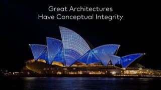 Gwen Shapira, Confluent | Kafka Summit 2020 Keynote | Kafka’s New ...