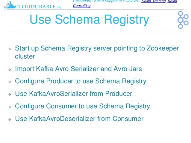 Kafka Tutorial Introduction To Apache Kafka Part 2