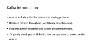 kafka_basics for event streaming.txt.pptx