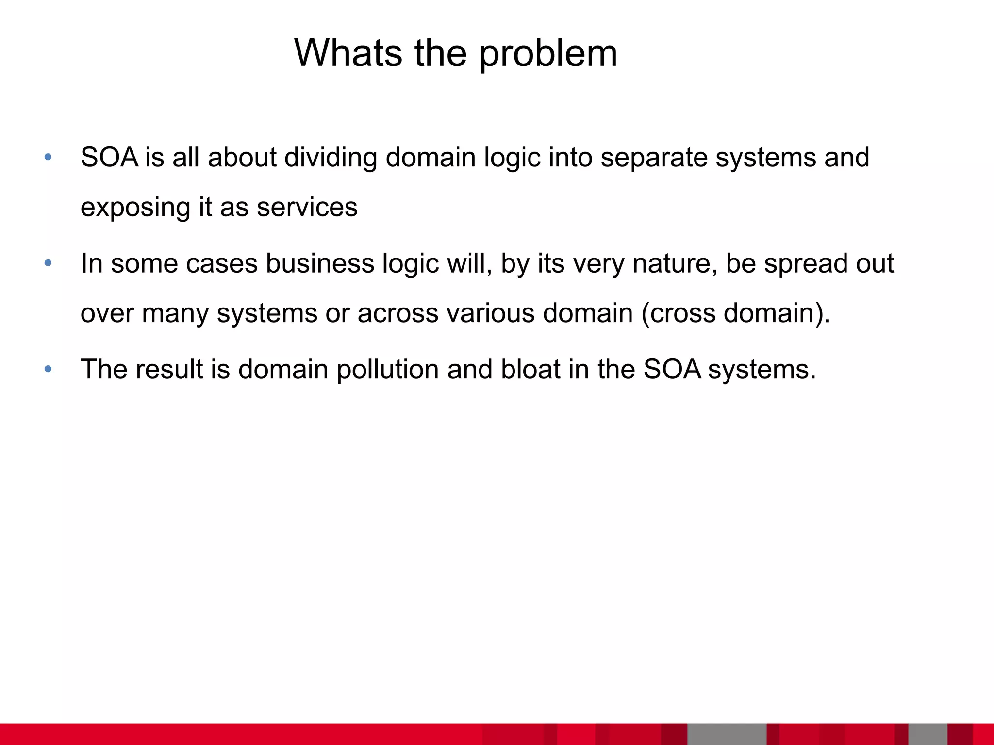 Kafka And Event Driven Architecture Og Yatra20 Pptx Computing Technology And Computing
