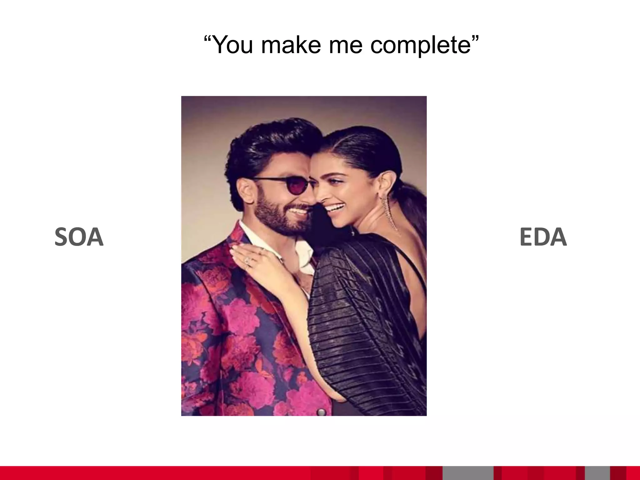 Kafka And Event Driven Architecture Og Yatra20 Pptx Computing Technology And Computing