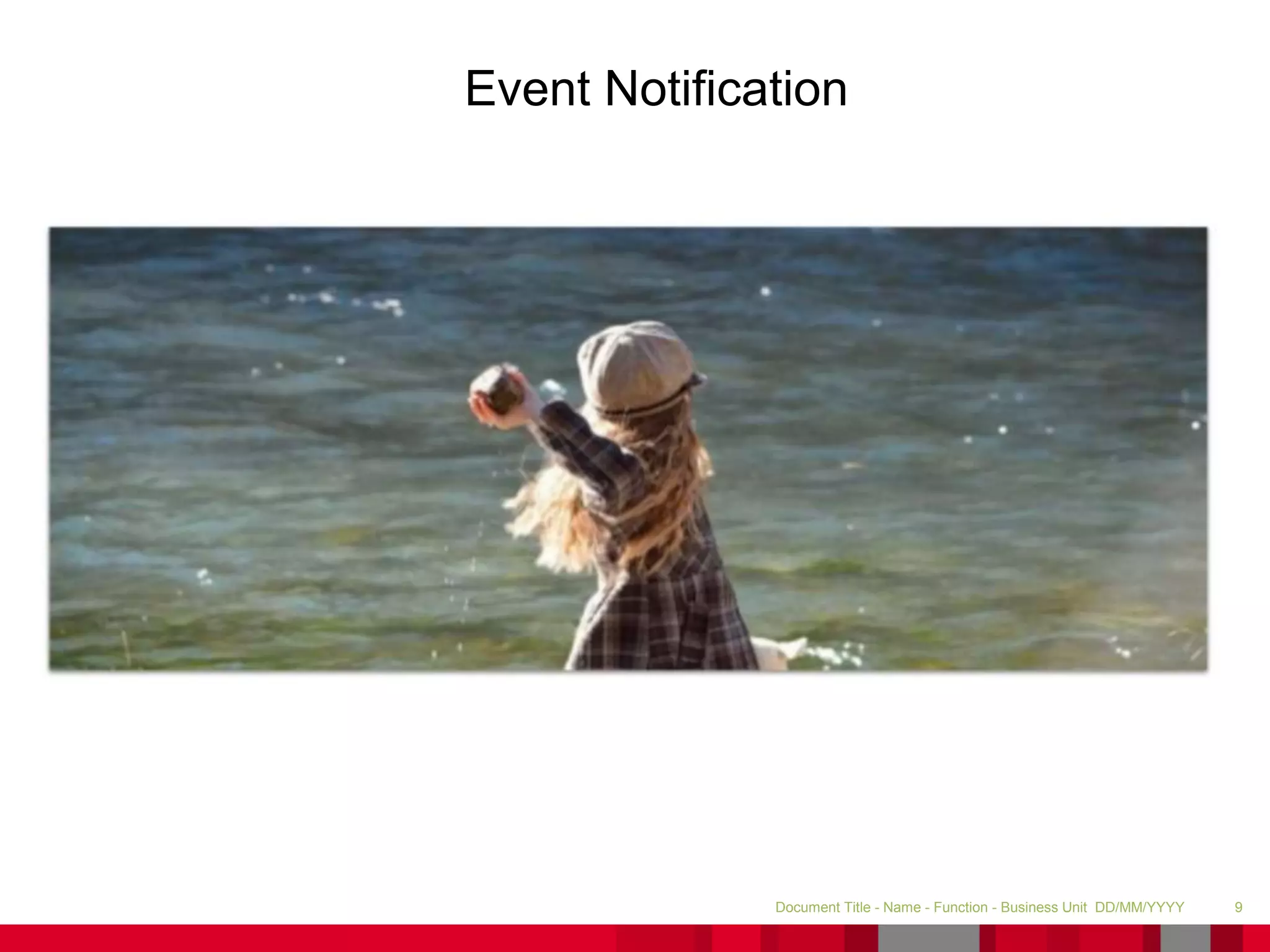Kafka and event driven architecture -og yatra20 | PPTX | Computing | Technology & Computing