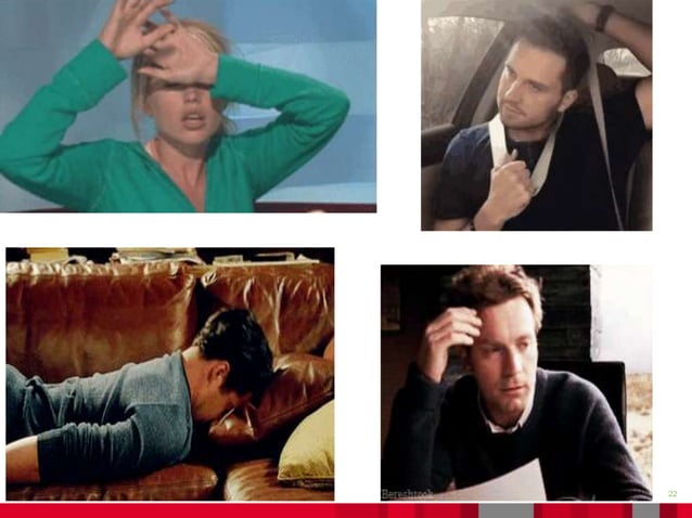 Kafka And Event Driven Architecture Og Yatra20 Pptx Computing Technology And Computing