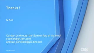 Kafka Summit SF 2017 - Kafka and the Polyglot Programmer | PPT