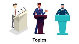 Animated: Components of Kafka | PPSX