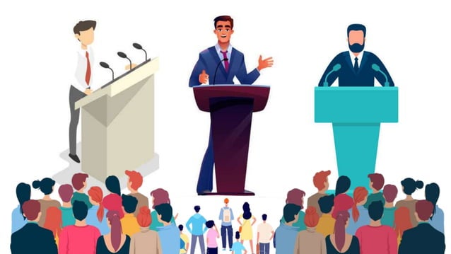 Animated: Components of Kafka | PPT