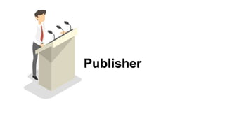 Animated: Components of Kafka | PPT