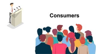 Animated: Components of Kafka | PPT