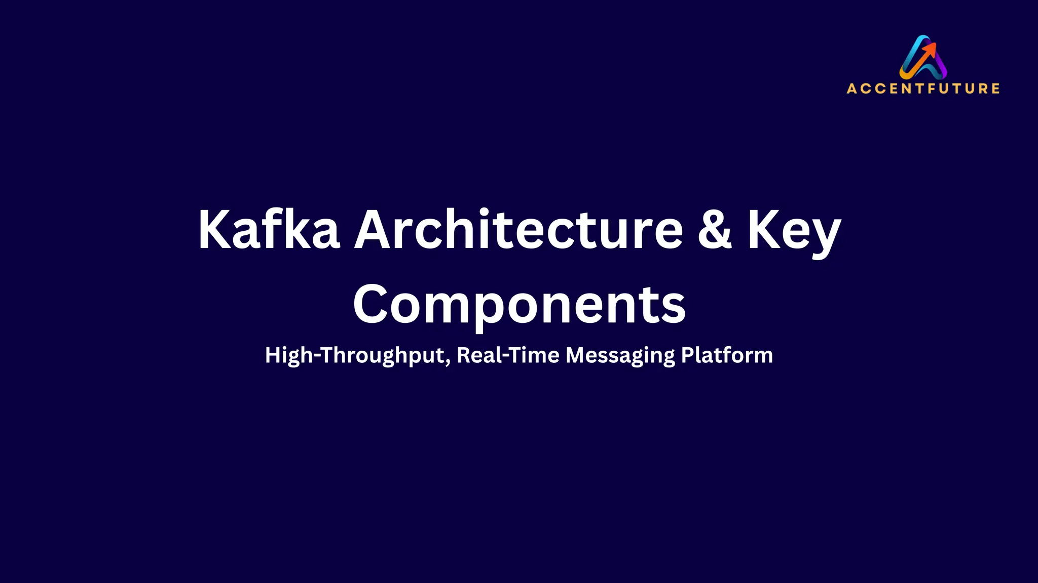 apache kafka training online | kafka online training | PDF