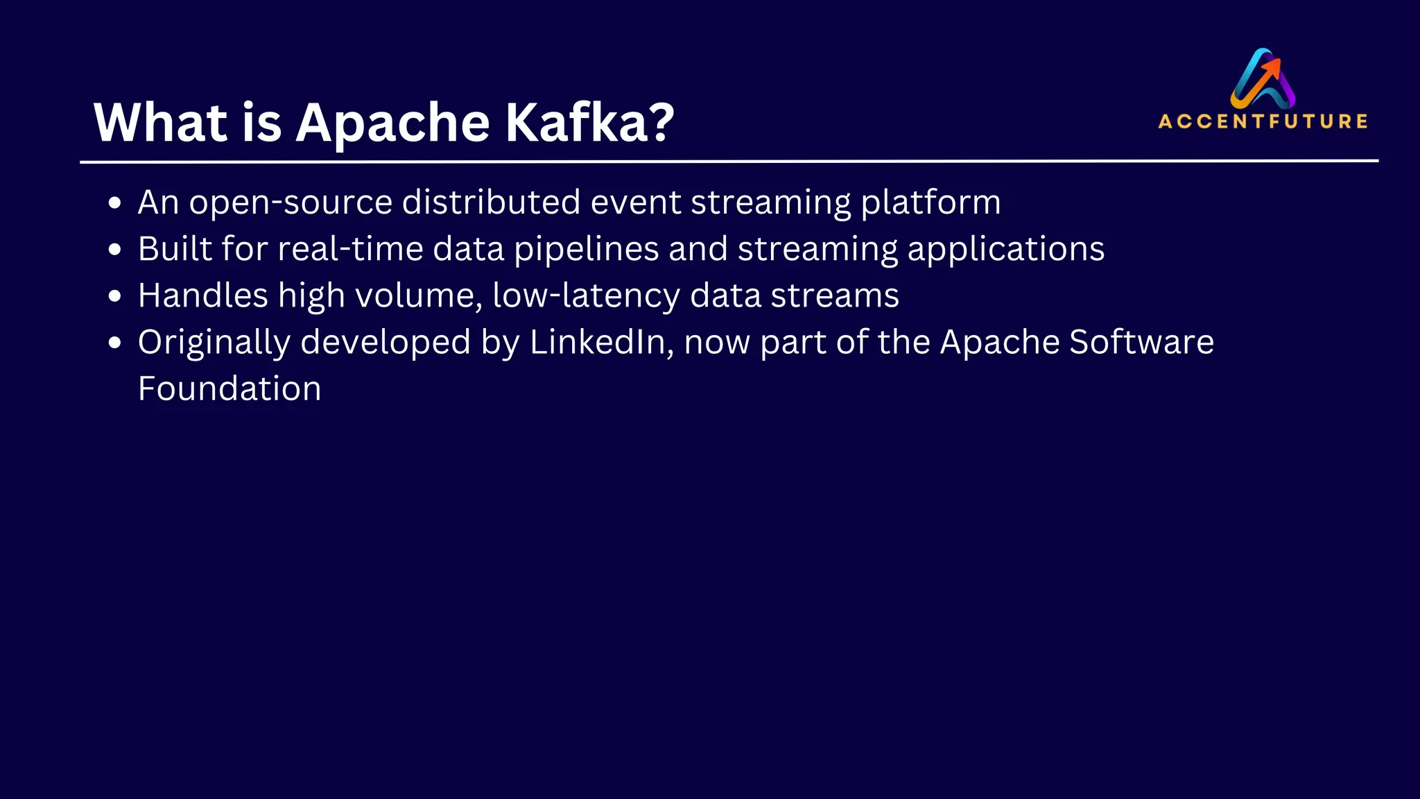 apache kafka training online | kafka online training | PDF