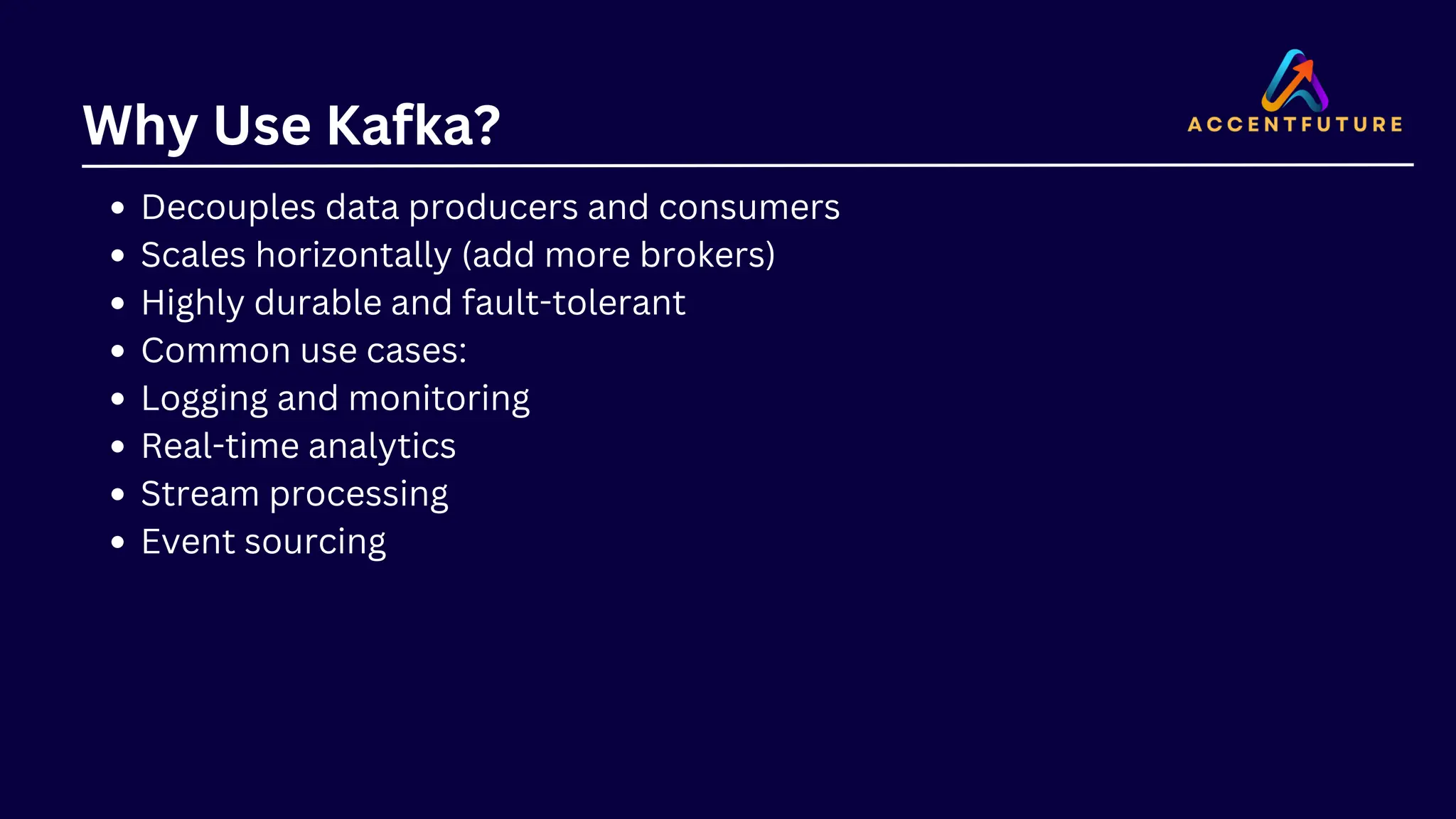 apache kafka training online | kafka online training | PPT