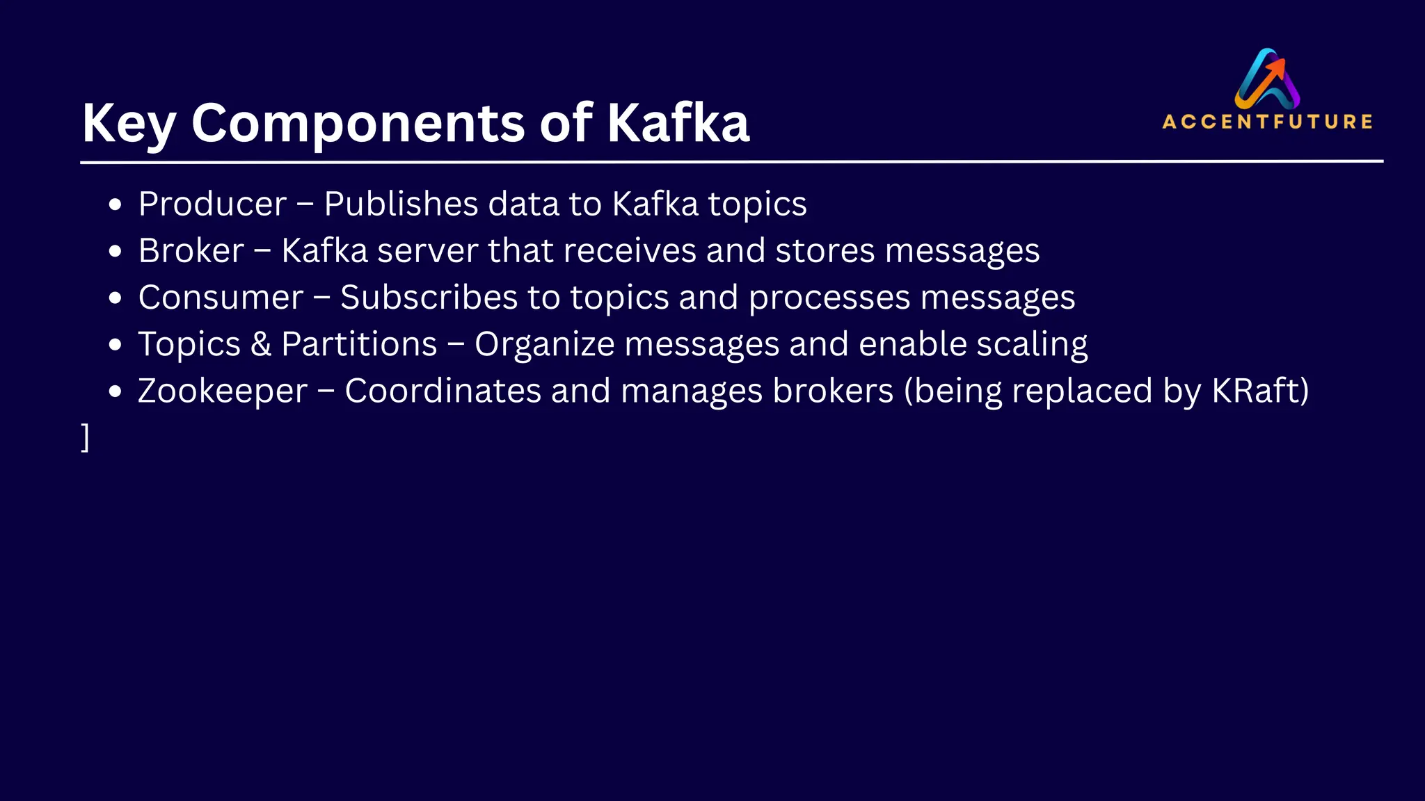 apache kafka training online | kafka online training | PDF