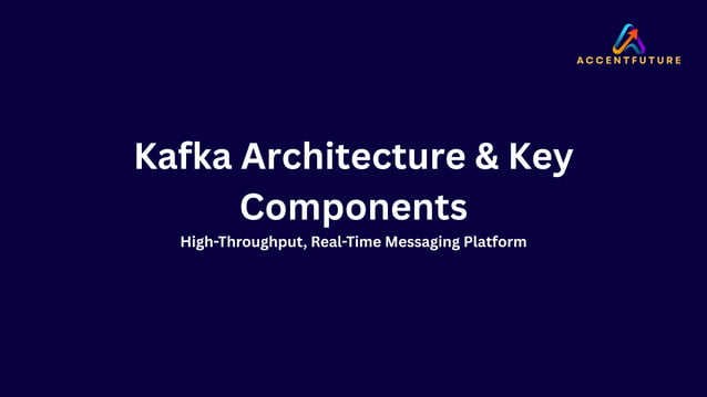 apache kafka training online | kafka online training | PDF