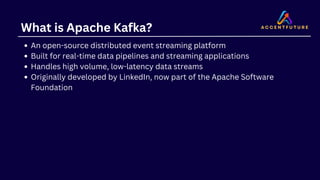 apache kafka training online | kafka online training | PPT