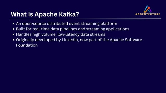 apache kafka training online | kafka online training | PDF