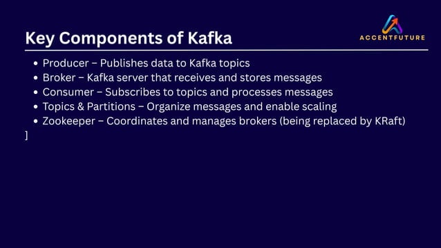 apache kafka training online | kafka online training | PDF