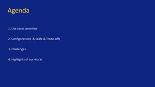 Apache Kafka® at Dropbox | PPT