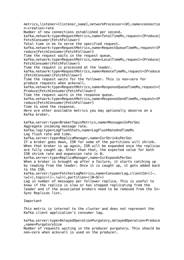 kafka_basics.pdf