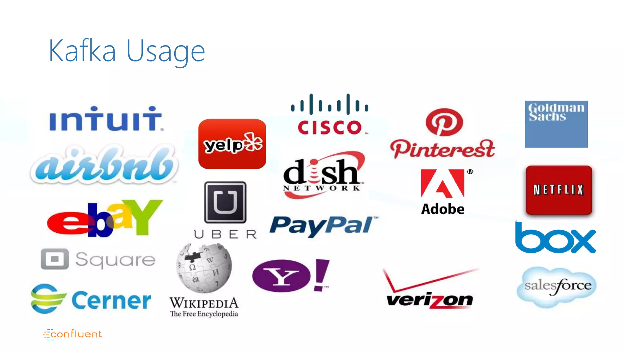 Deep Dive into Apache Kafka | PPTX | Databases | Computer Software and Applications